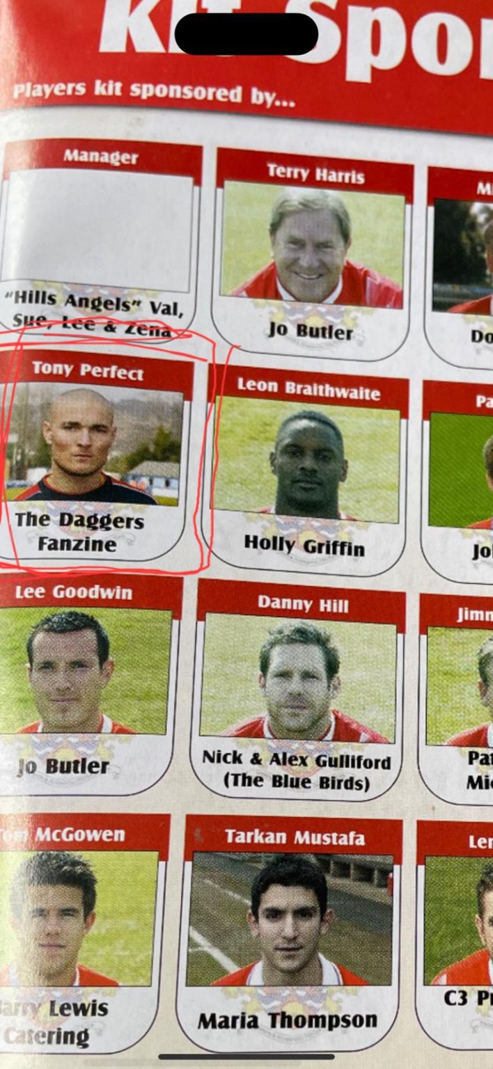 Carlos Kaiser: The incredible story of the Brazilian footballer who ...