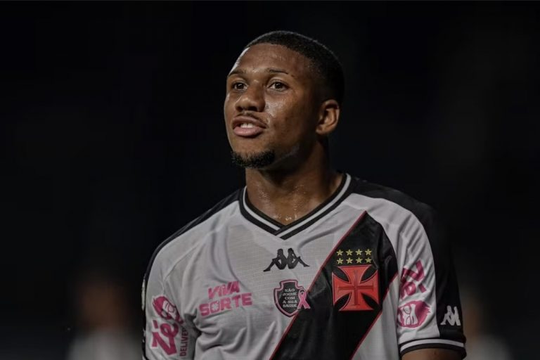 Leandrinho Transfer: Exclusive Latest News on Best Move to Spartak ...